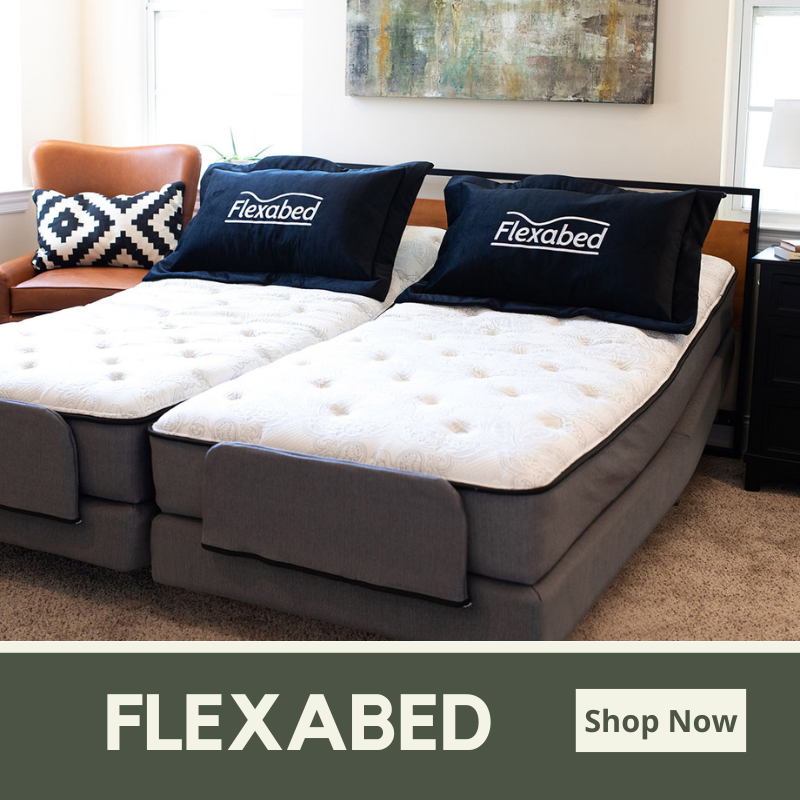 Flexabed – Celesticare